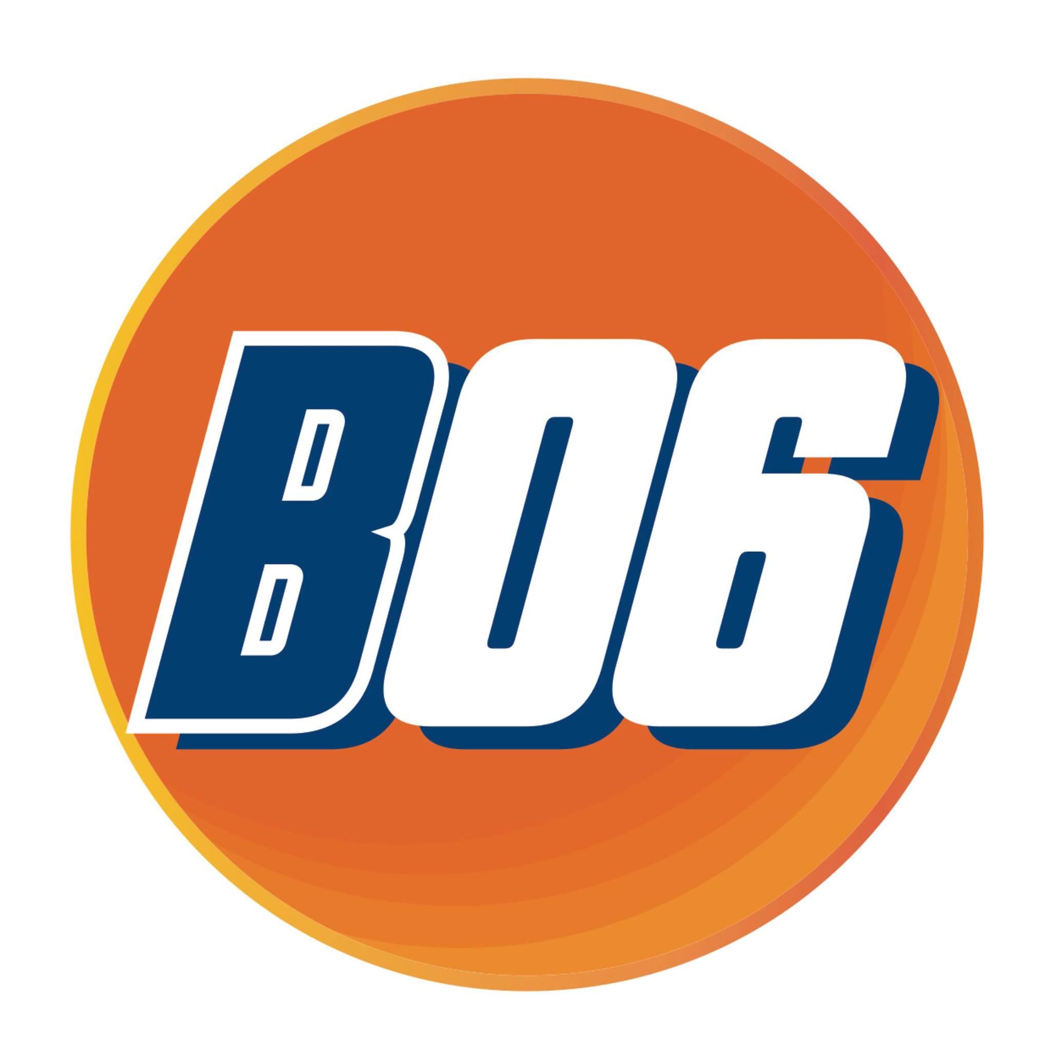 B06 | Ons motto: Lokaal - Liberaal - Sociaal